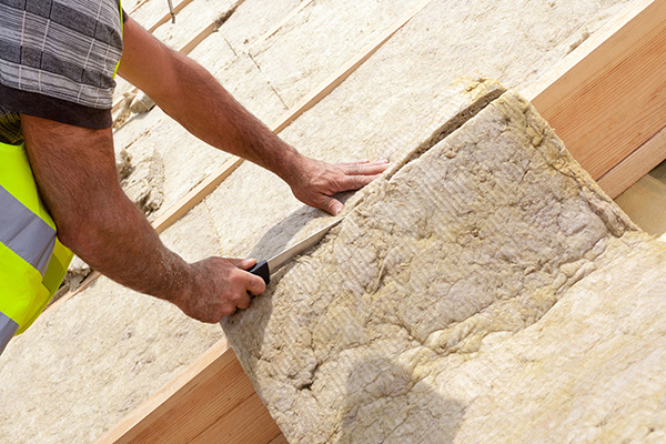 Insulation Removal, La Grange, IL | ARC Insulation